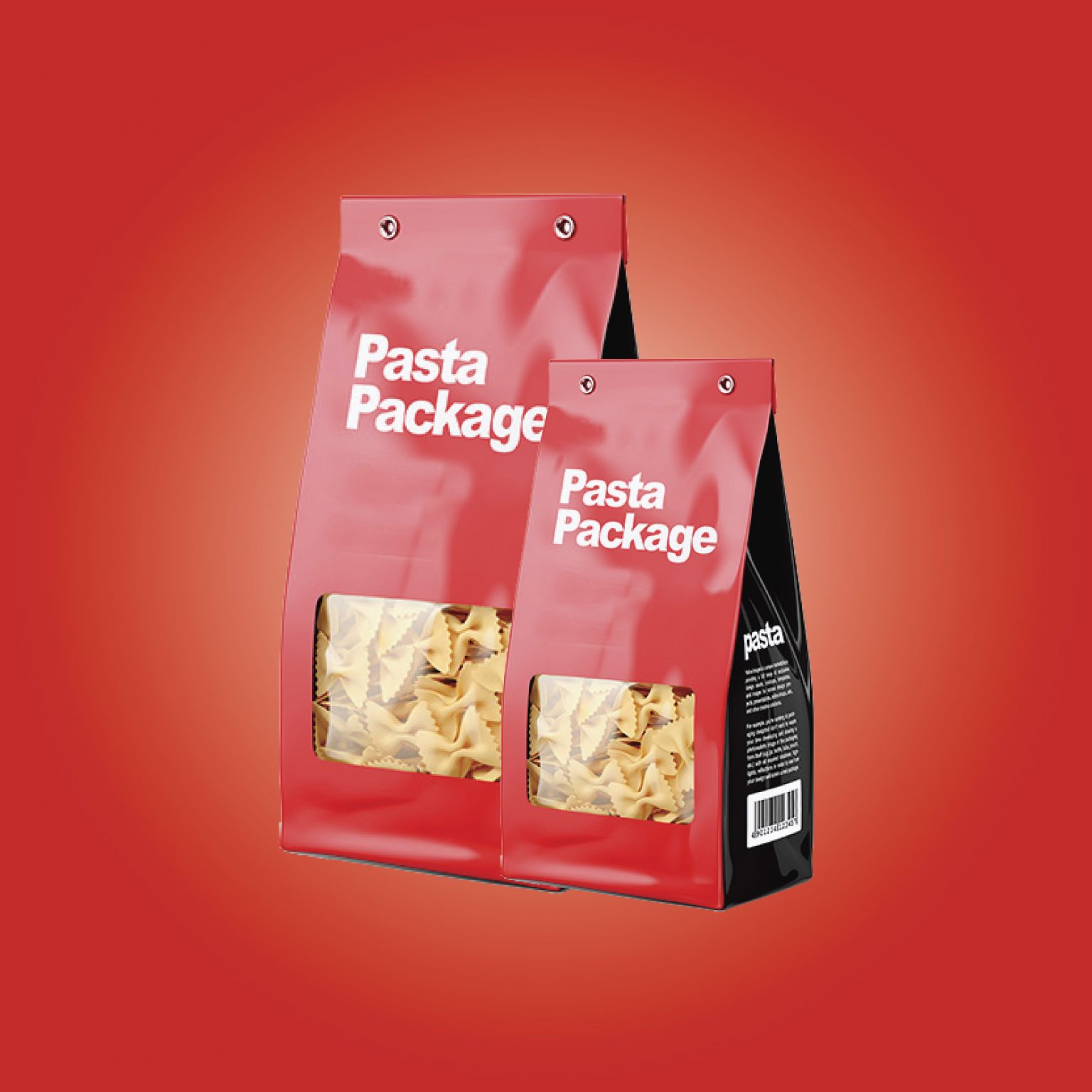 Dry Mix Dry Food Packaging Packaging Industries Ltd Dry Mix Dry Food Packaging Packaging Industries Ltd