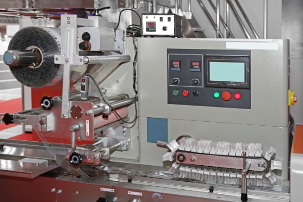 Innovation - Packaging Industries Ltd