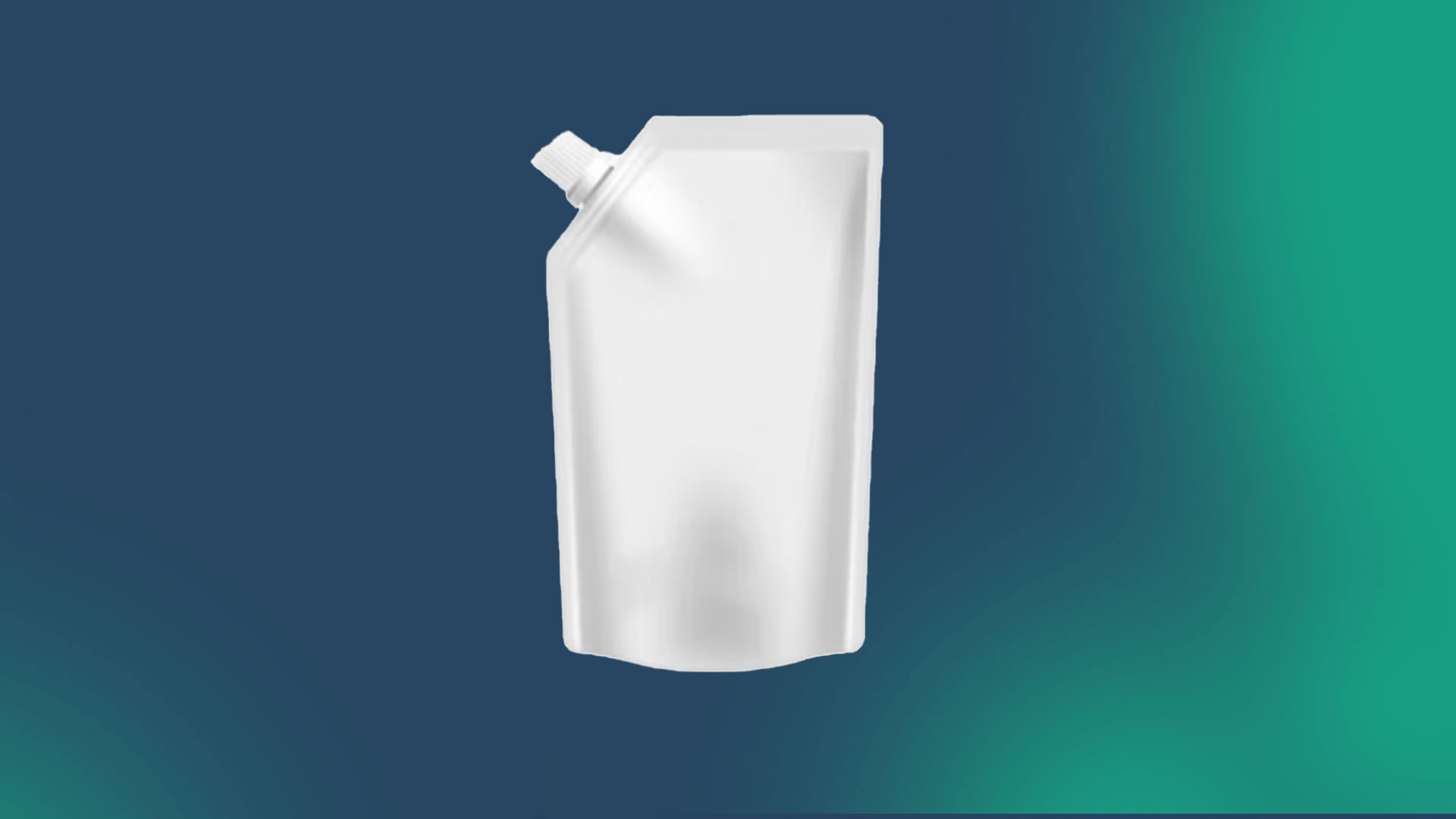 Types of Pouches - Packaging Industries Limited